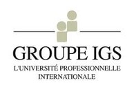 Groupe IGS - Campus IGS Toulouse - TAGE MAGE