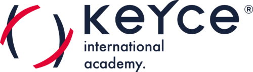 KEYCE International Academy (ESCA Sup) - TAGE MAGE